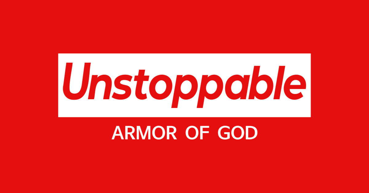 UNSTOPPABLE 공식 온라인몰 | Just Move | 언스탑퍼블